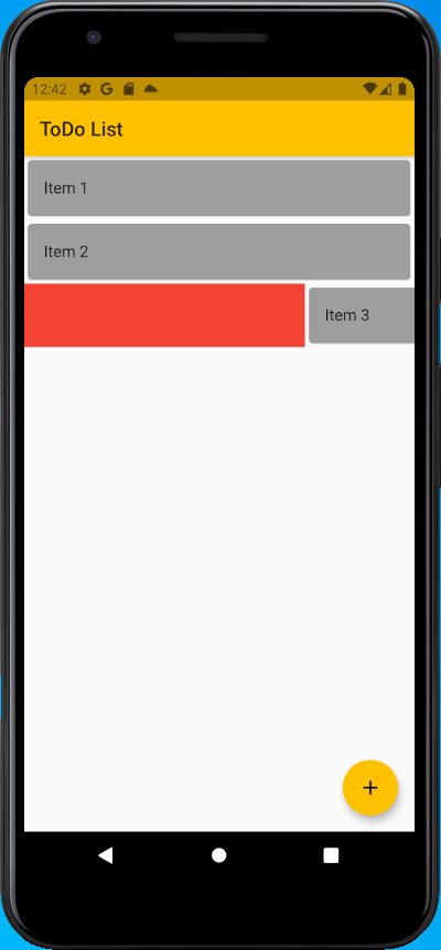 GitHub - Fary-dev/Todo-List
