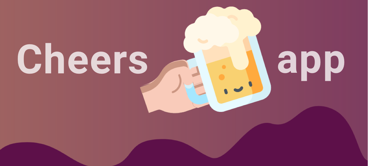 GitHub - ArcaDone/PunkAPI: Application app that shown data from PunkAPI and find beers by Date ...