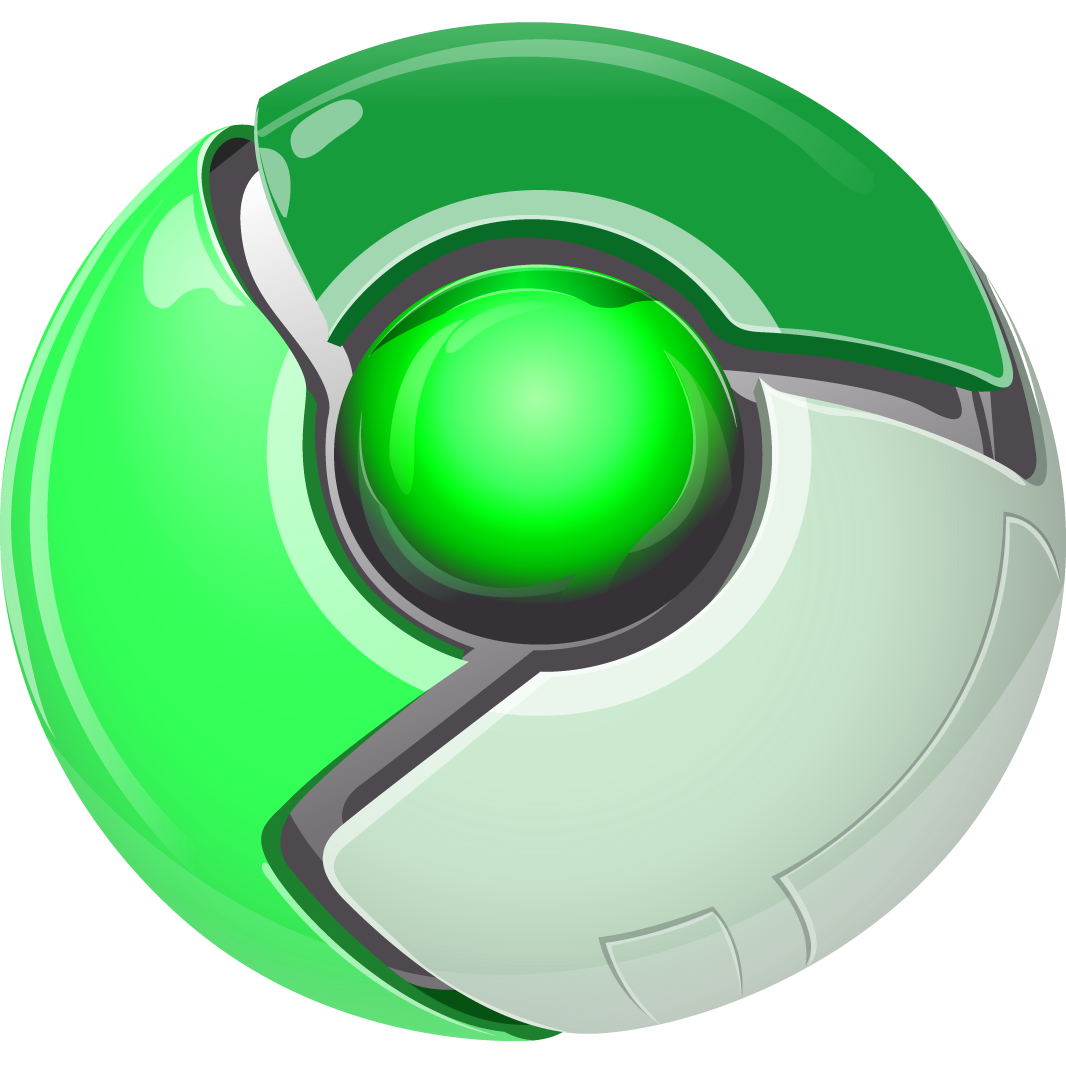 Cefsharp · Github Topics · Github 