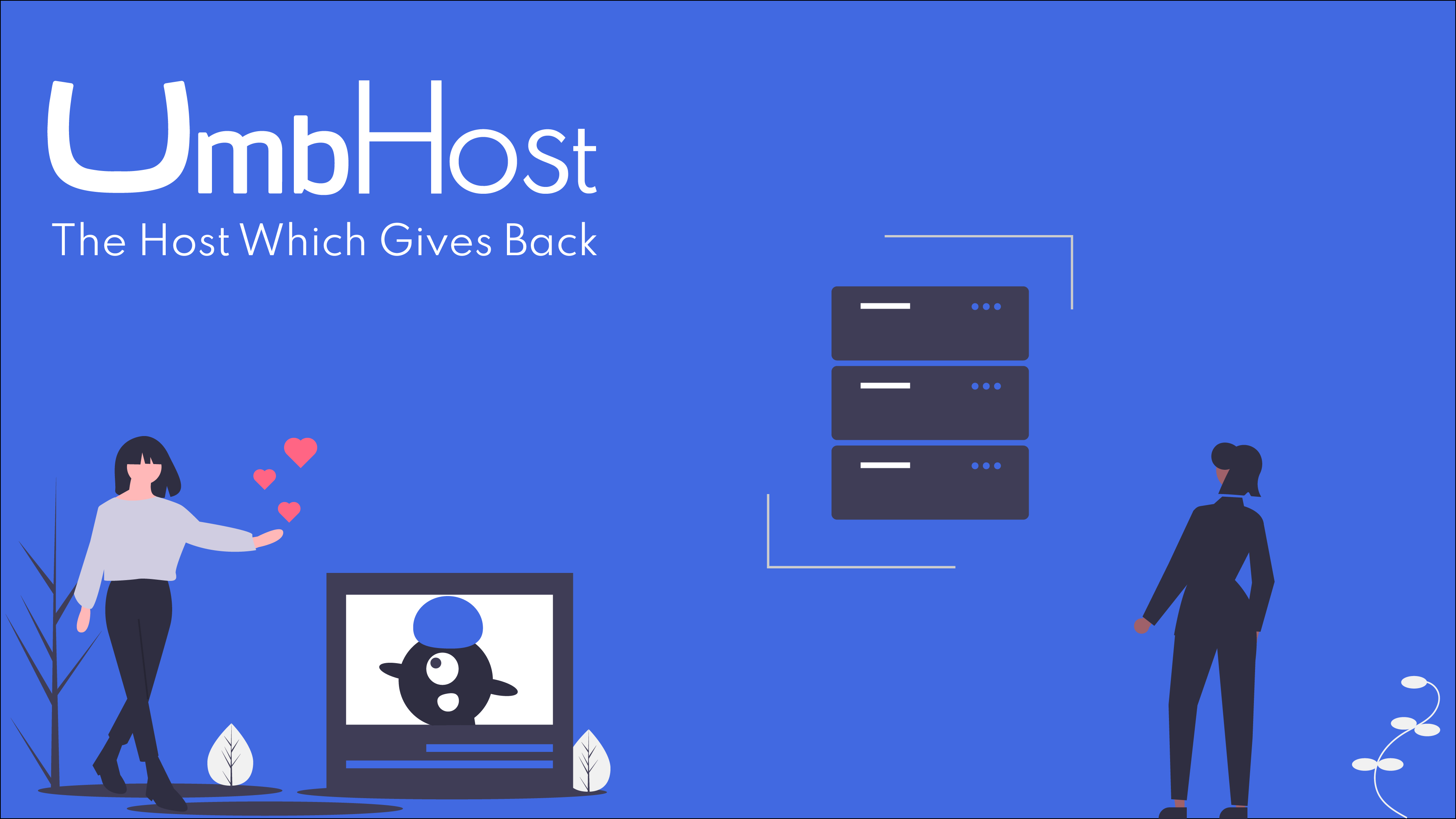 umbsaas · GitHub Topics · GitHub