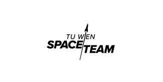 GitHub - SpaceTeam/ortools: Tools and scripts for OpenRocket