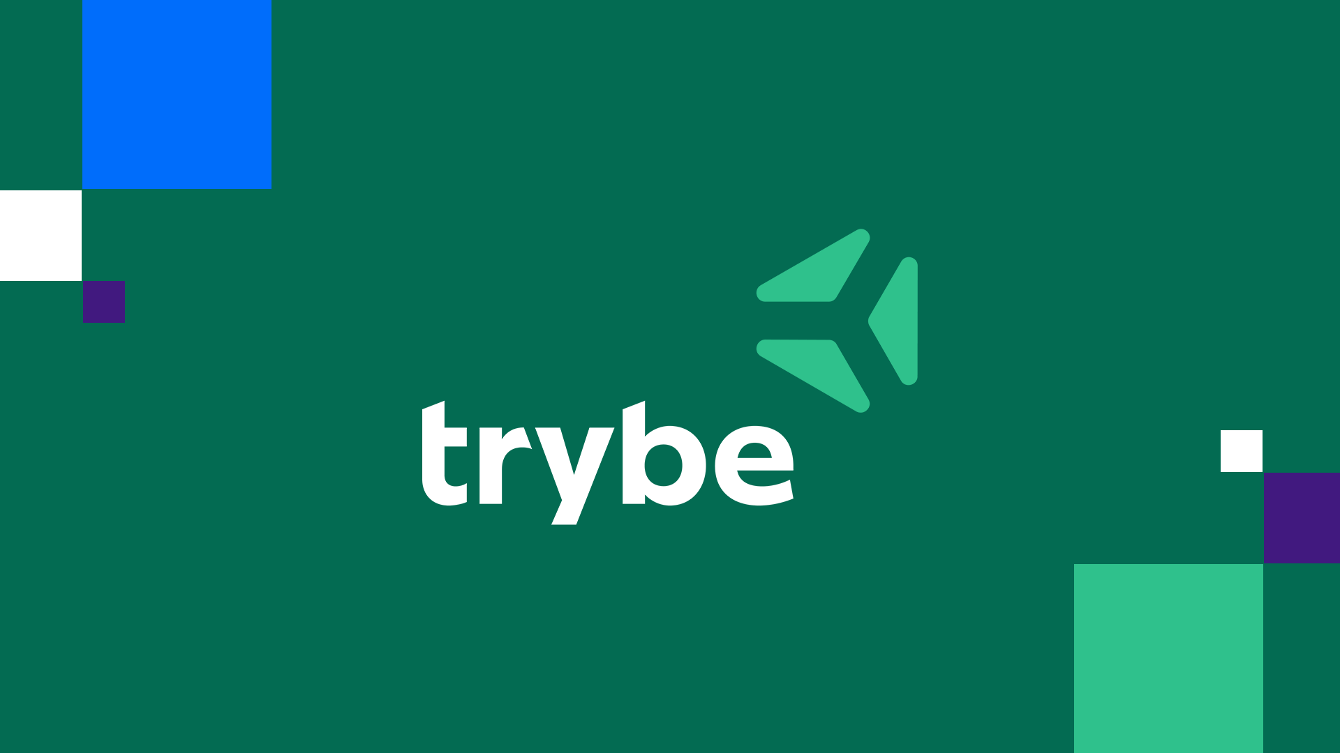 GitHub - Fraitz/trybe-exercices