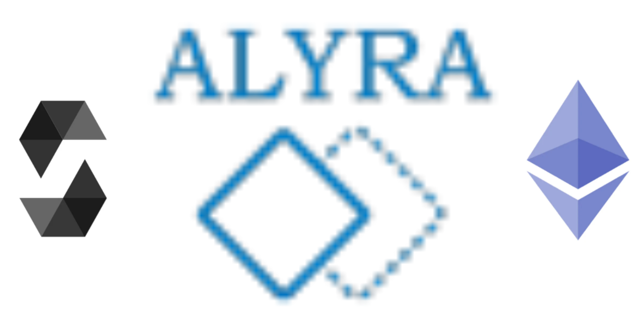 GitHub - jgauthier78/alyra-challenges: Store the Solidity script to ...