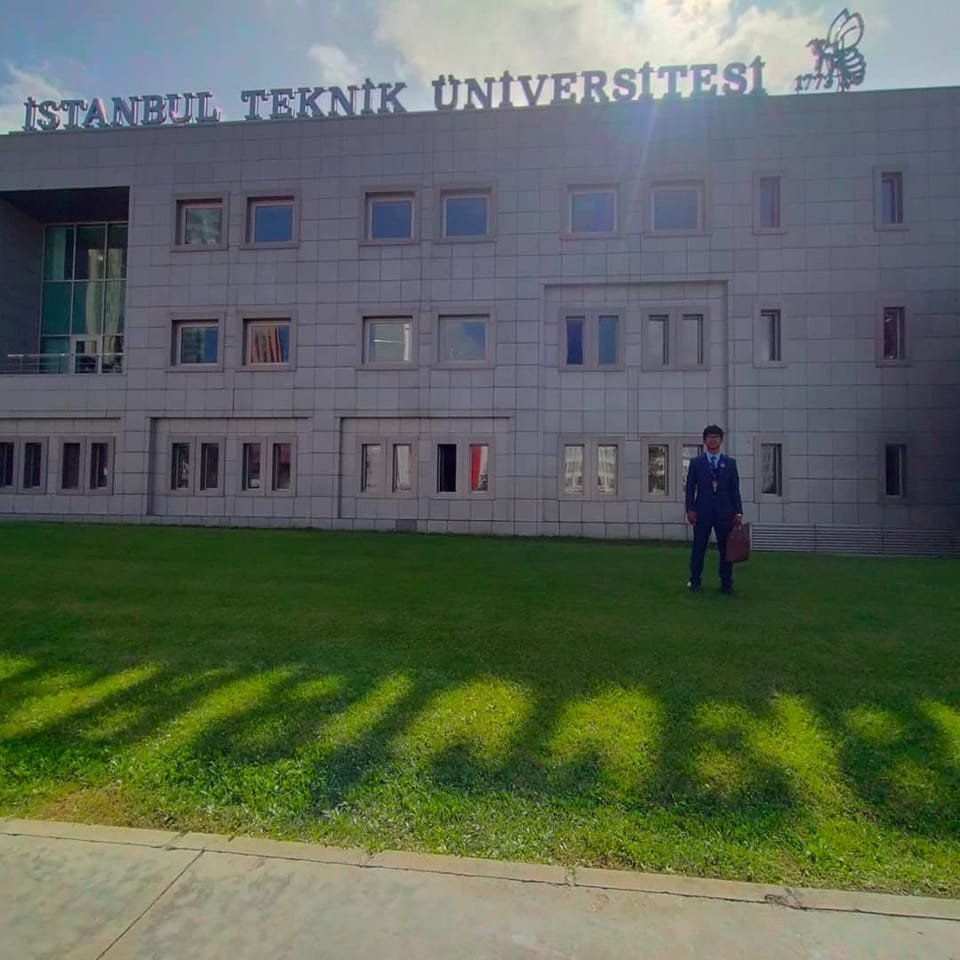 GitHub - csislam/Islam