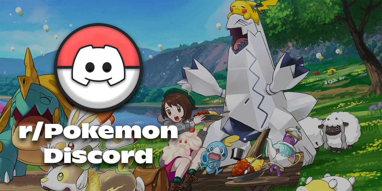 GitHub - rpokemon/assets: r/Pokemon Discord Brand Assets