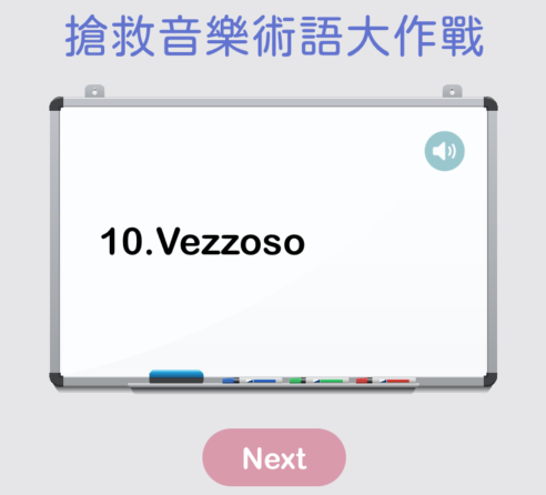 GitHub - Andeline/-Andeline