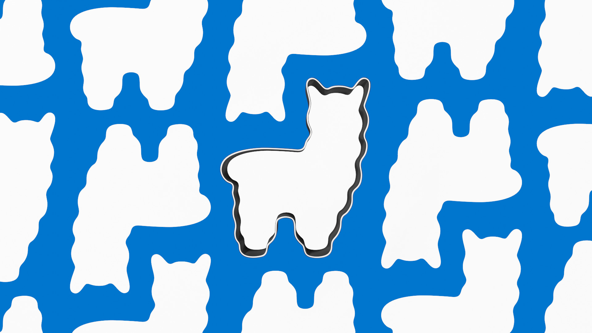 GitHub - FelixHenninger/cookiecutter: Generate Project Files from a ...