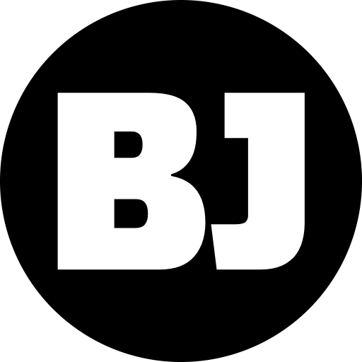 GitHub - benjuni/inicio