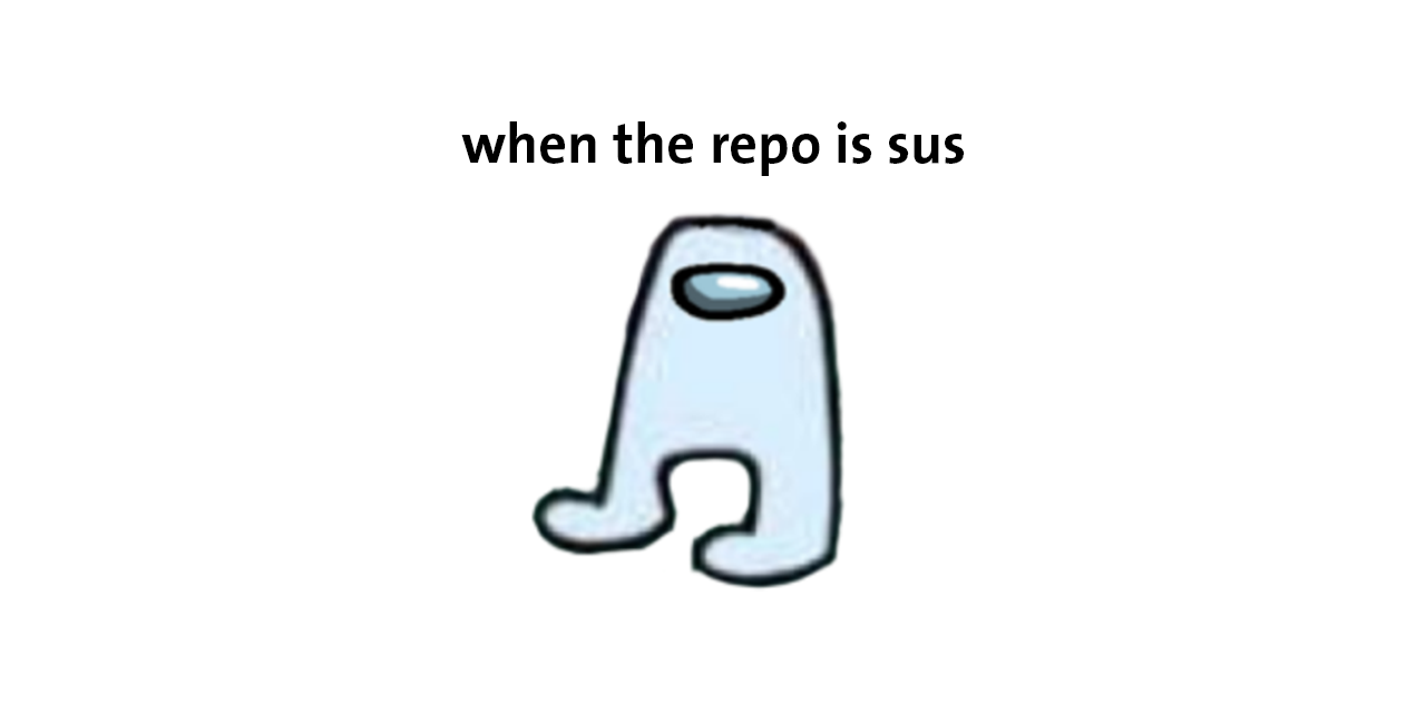 GitHub - ItIsMeCall911/Gitddit: Git Gud 🤡