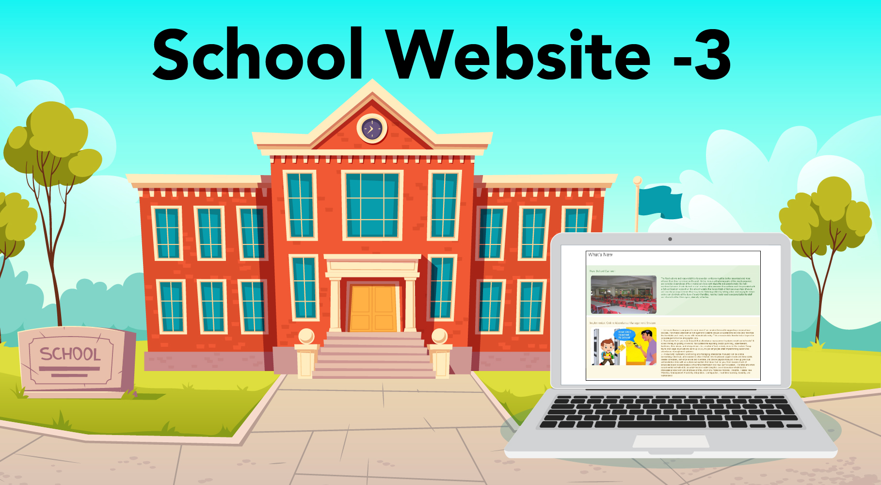 GitHub - Yashaswi-patil/Project-70