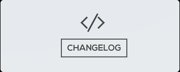 GitHub - onurkat/changelog: Changelog generator script for Git projects