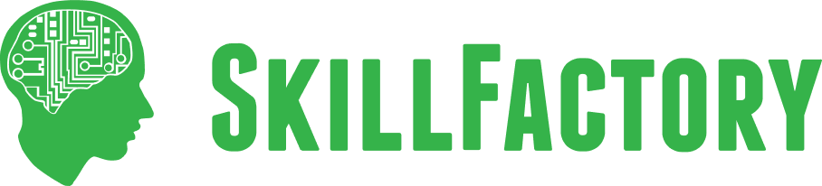 GitHub - TK51/SkillFactory