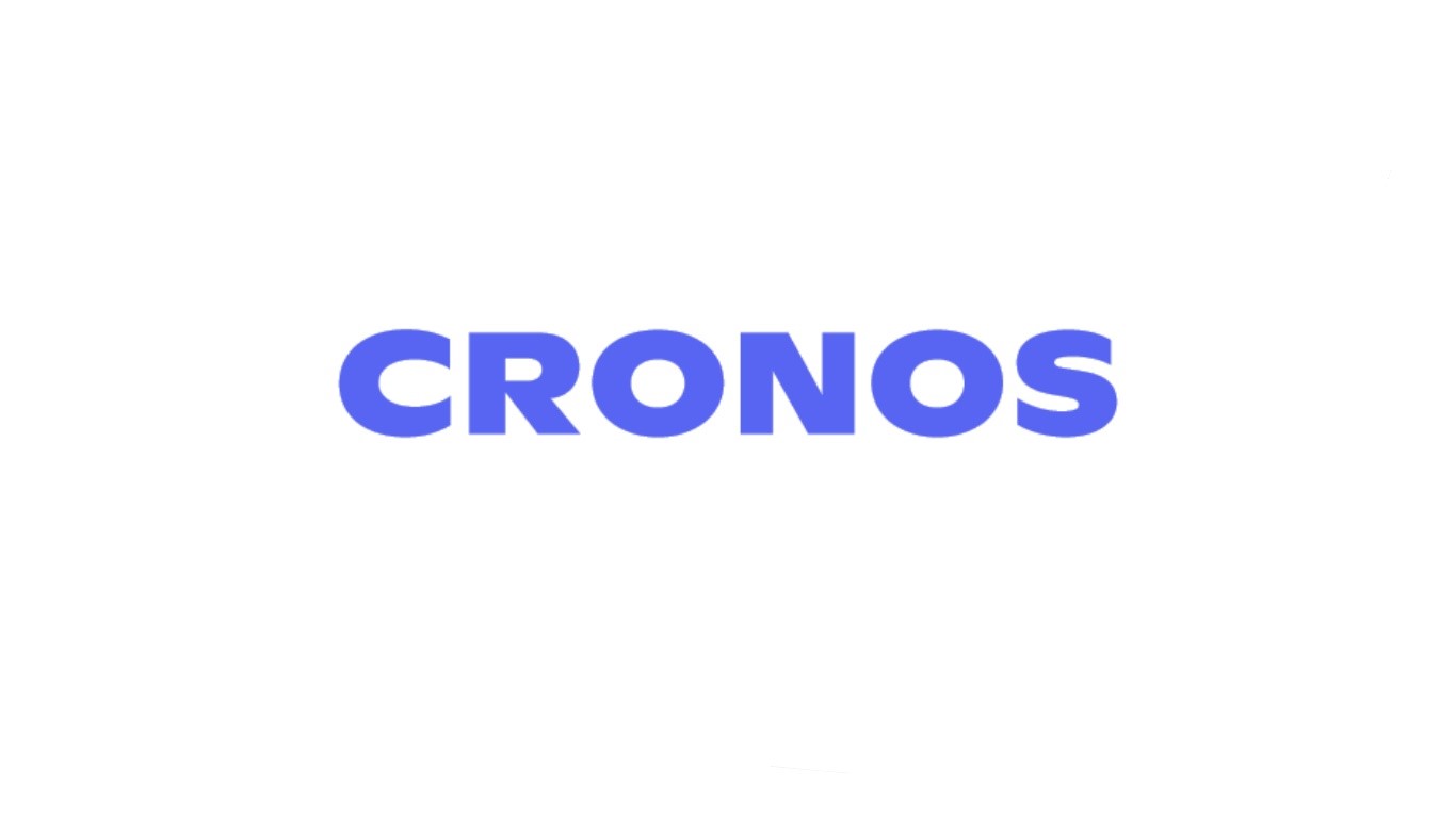 GitHub - cronosjs/cronos
