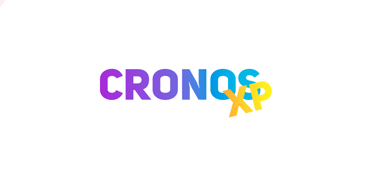 GitHub - cronosjs/cronos-xp: A flexible xp-based level system framework ...
