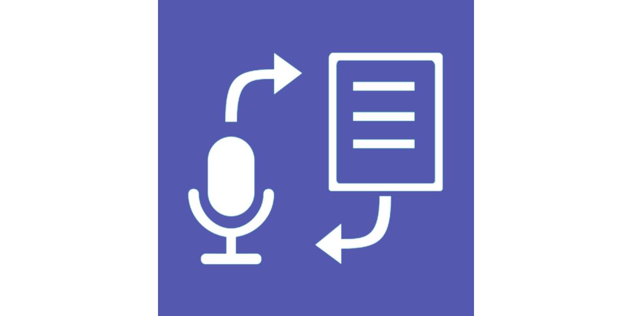 GitHub - mxaviersmp/voice-api: API to allow STT and TTS