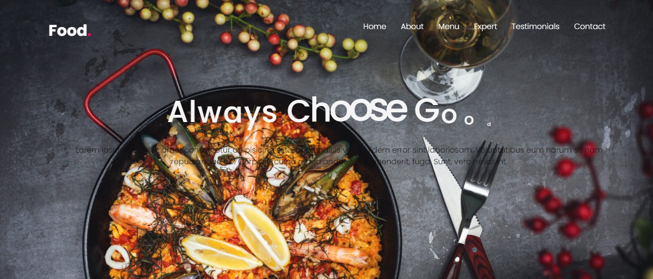 minor-project · GitHub Topics · GitHub