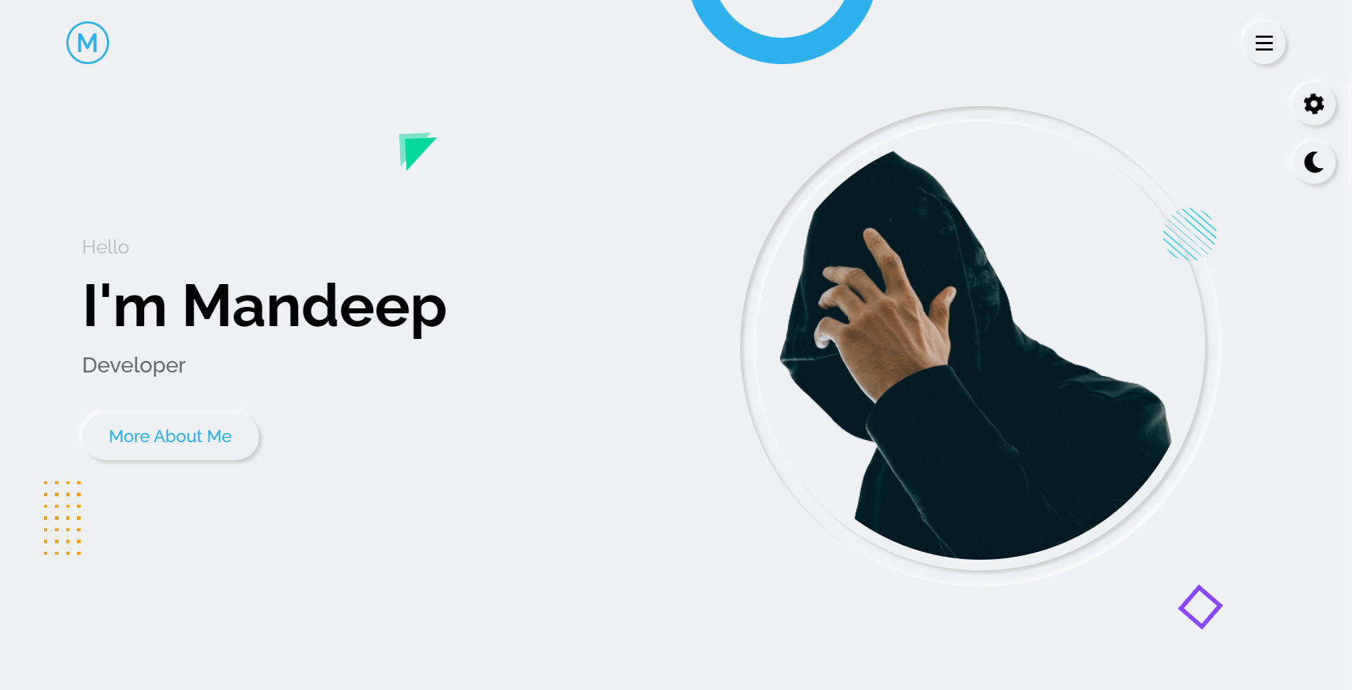 GitHub - MandeepDalavi/mandeepdalavi.github.io: It's the latest ...