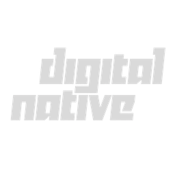 GitHub - d4v3w/digital_native_webapp: A personal bio website for a ...