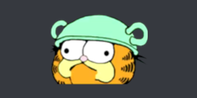 GitHub - Taelar/Shan-bot: A stoopid discord bot