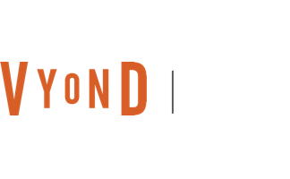 GitHub - roosterroosie/Vyond-Legacy: Vyond Legacy (mod of Wrapper ...