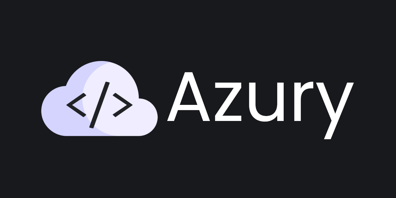 GitHub - citharus/moderator: 🤖 Moderation Bot for Azury's Discord.