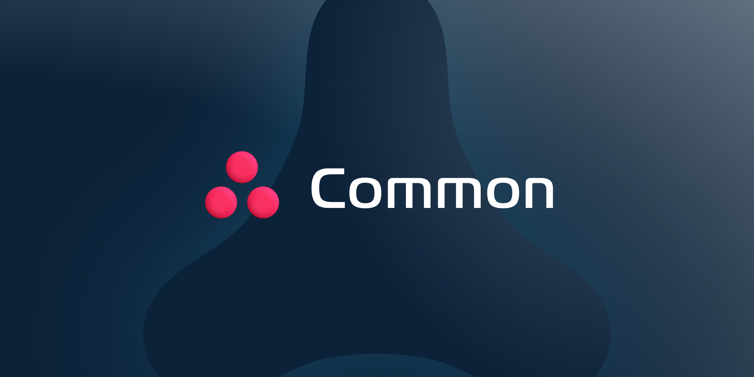 GitHub - atls/common: Common Modules