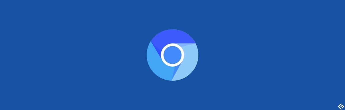 GitHub - Bohatman/ChromiumBasedBrowserPasswordReader