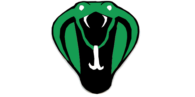 GitHub - Dawnkai/snakegl: 3D snake game in OpenGL