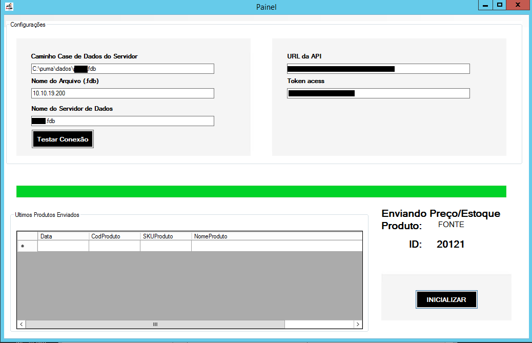 GitHub - Adriano-Silva-DEV/APP_ATUALIZADOR_SITE: O projeto foi Construído para integrar um ERP ...