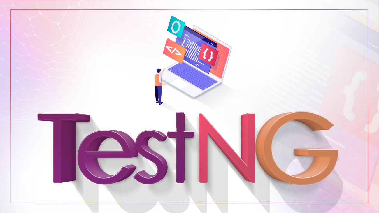GitHub - TitaniumInstitute/TestNG: Ejercicios del curso TestNG
