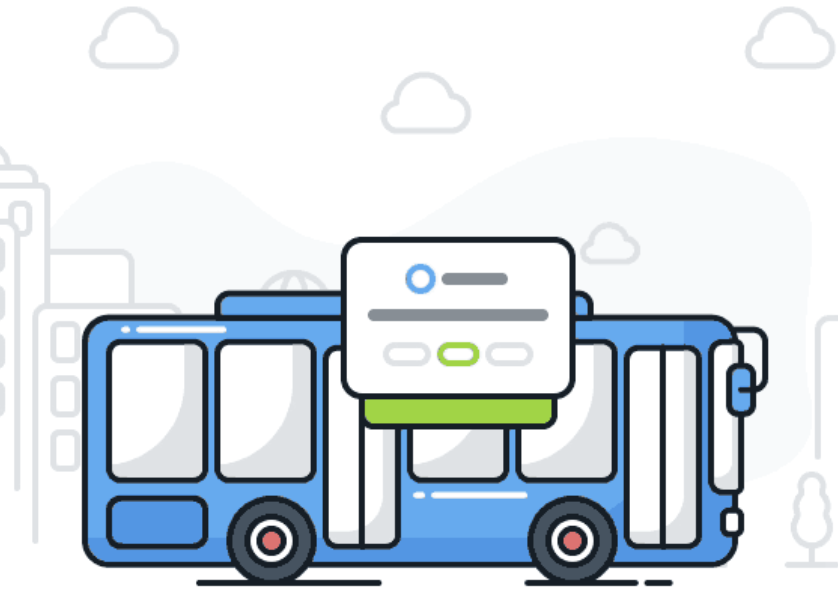 GitHub - PS1607/shuttle-management