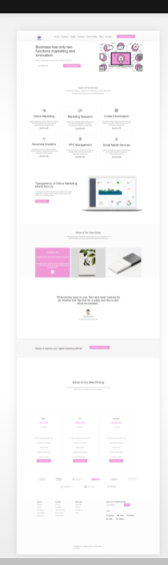 GitHub - Moriom-Mukti1133/template-1: template