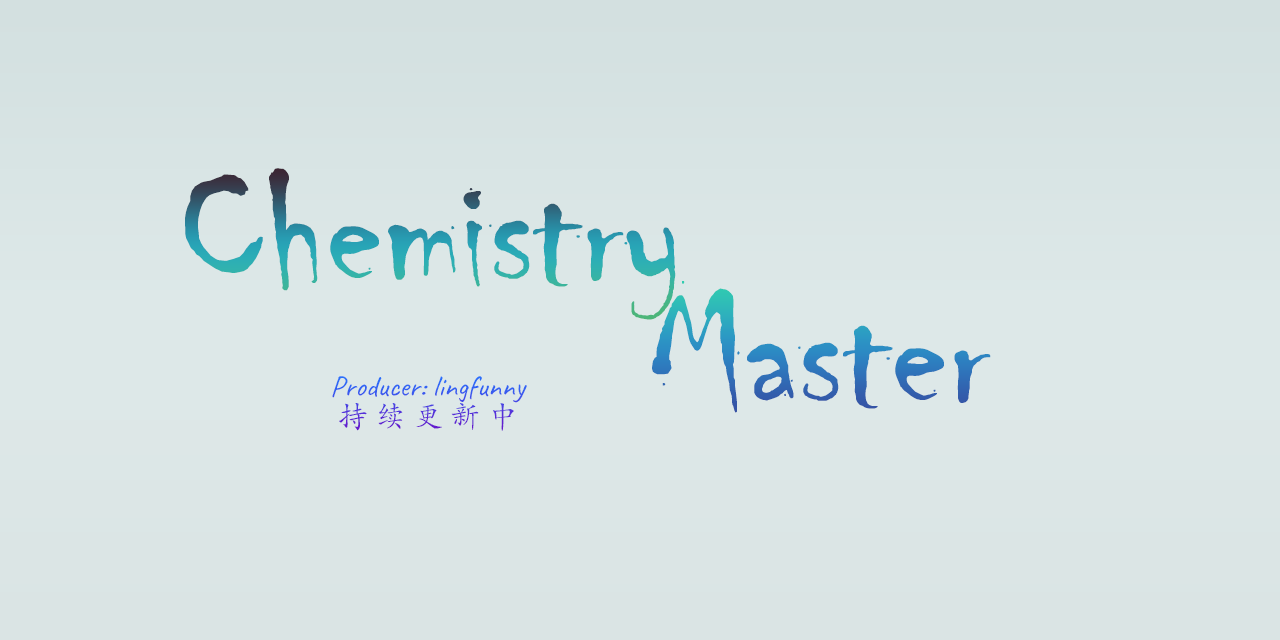 easyx · GitHub Topics · GitHub