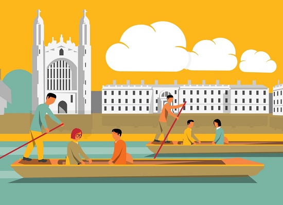 Github Ragnar1999 Learningforever In This Repository I Will Collect