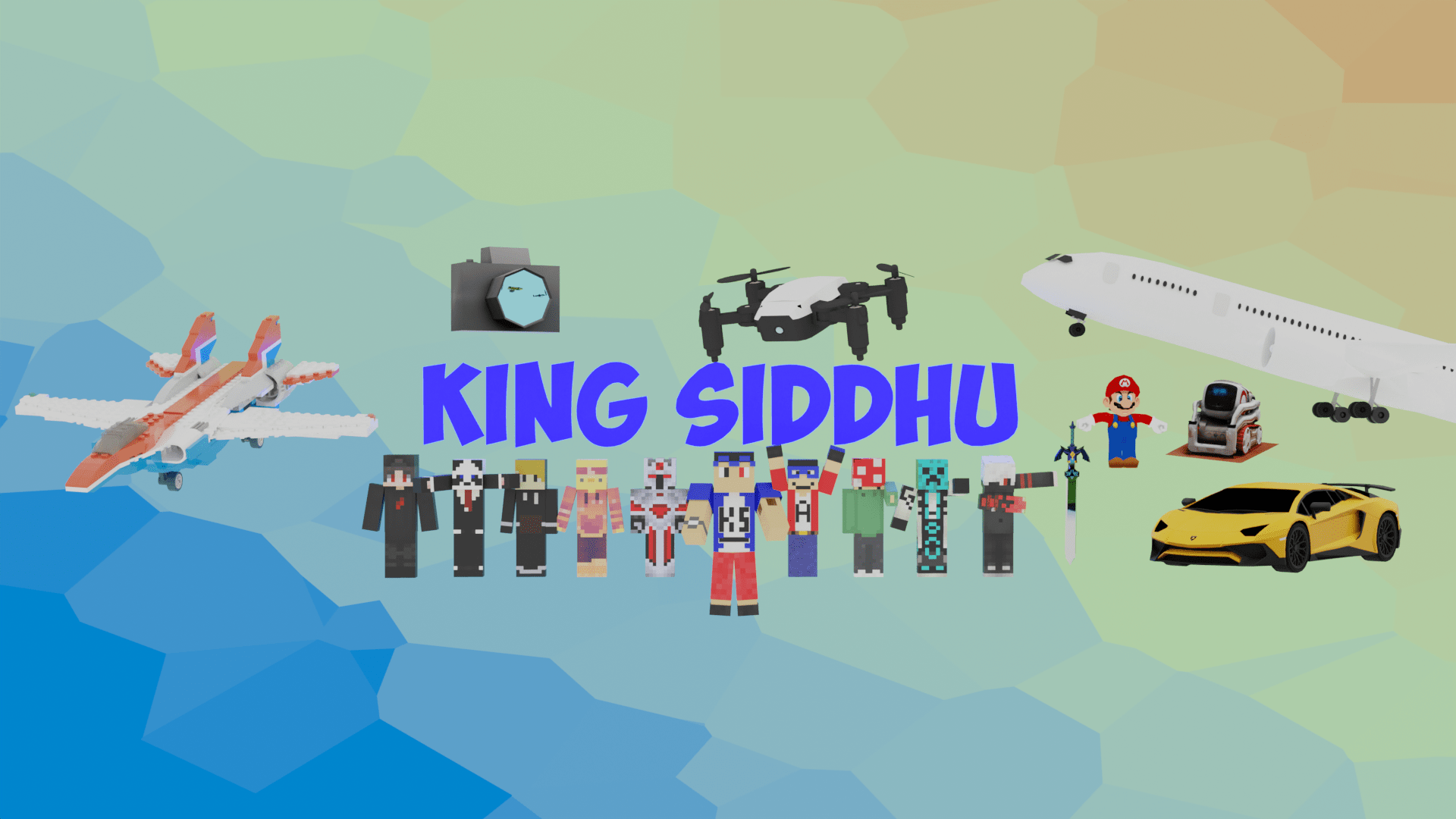 GitHub - kingsiddhu/kingsiddhu.github.io