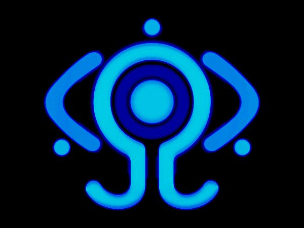 GitHub - lainivakura/super-shitting-hoi4-icon-pack