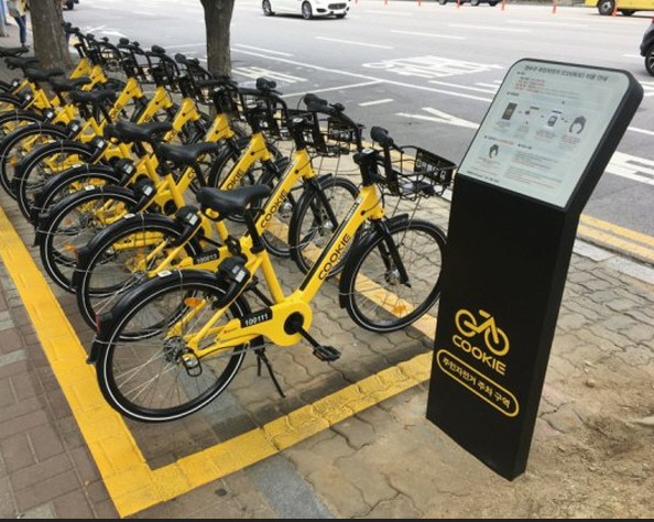 GitHub - babureddyks/Bike-Sharing-Demand-Prediction: Prediciton was using Datafile name ...