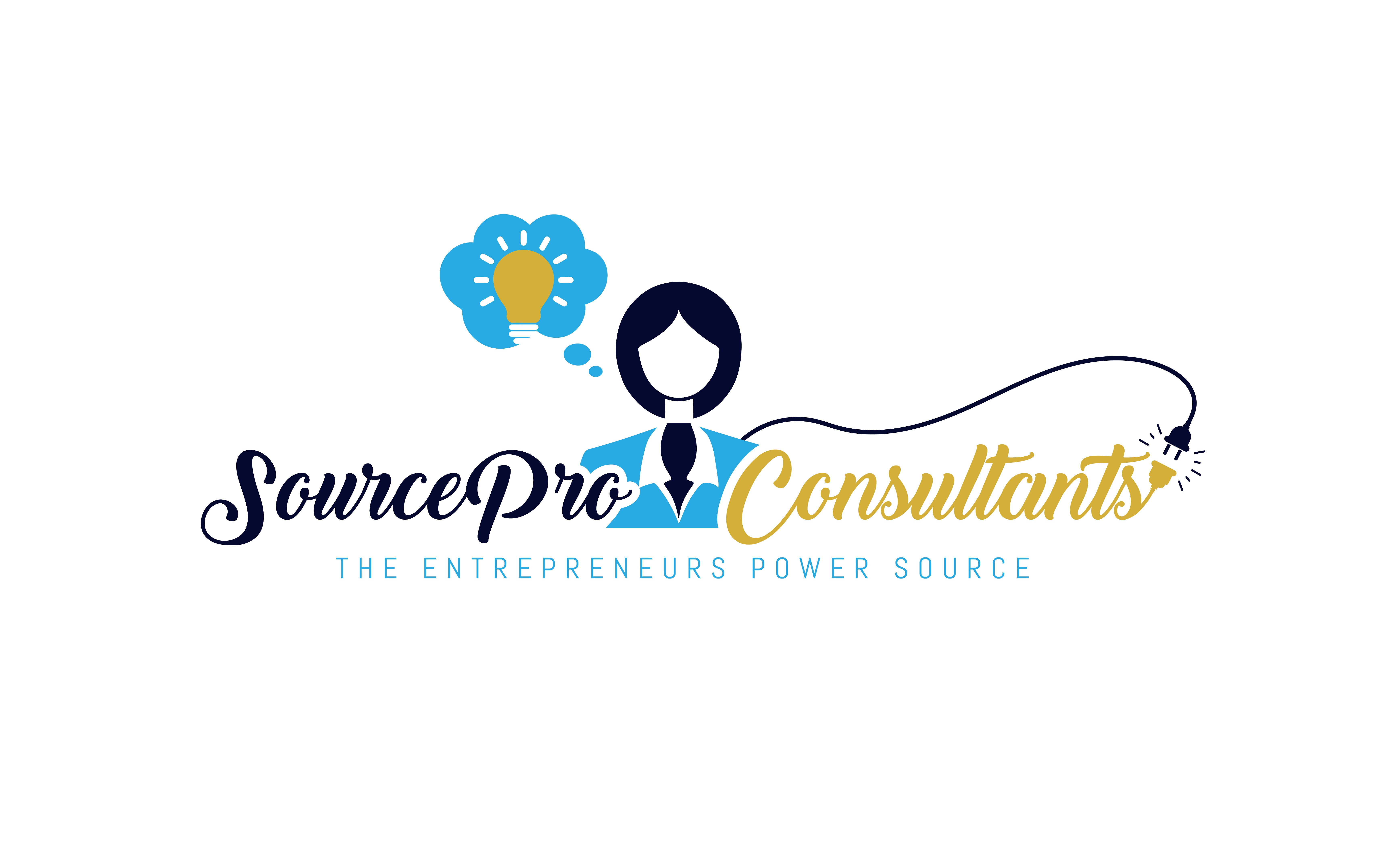 GitHub - DevelopersStateofMind/SourceProConsultants: SourcePro ...