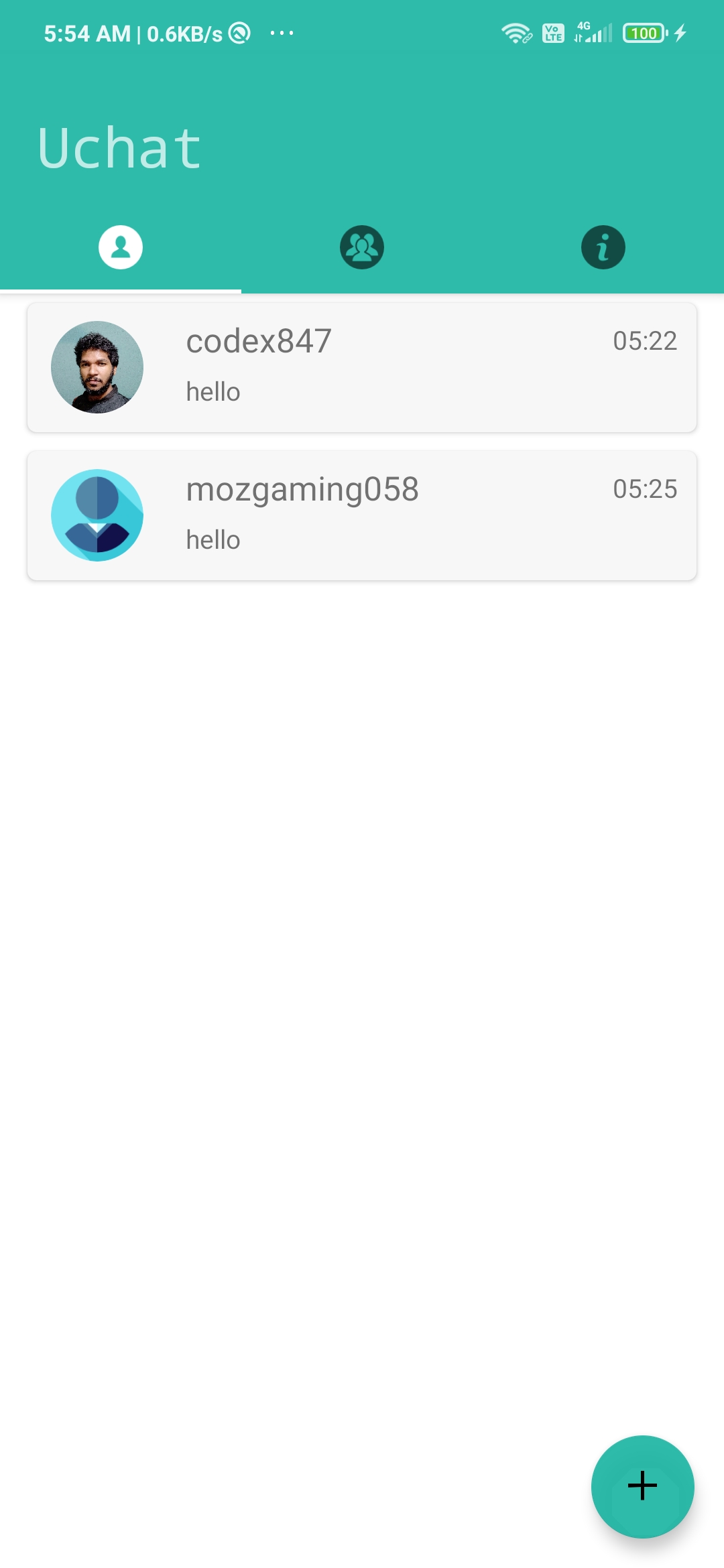 GitHub - ashokas058/Uchat: Uchat-Firebase