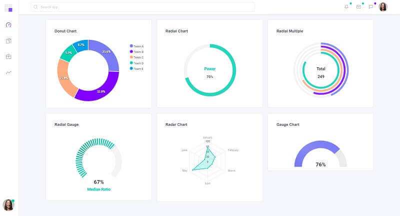 GitHub - app-generator/jinja-dashkit-v3: Jinja Template - Dashkit v2.2.0 (legacy) | AppSeed