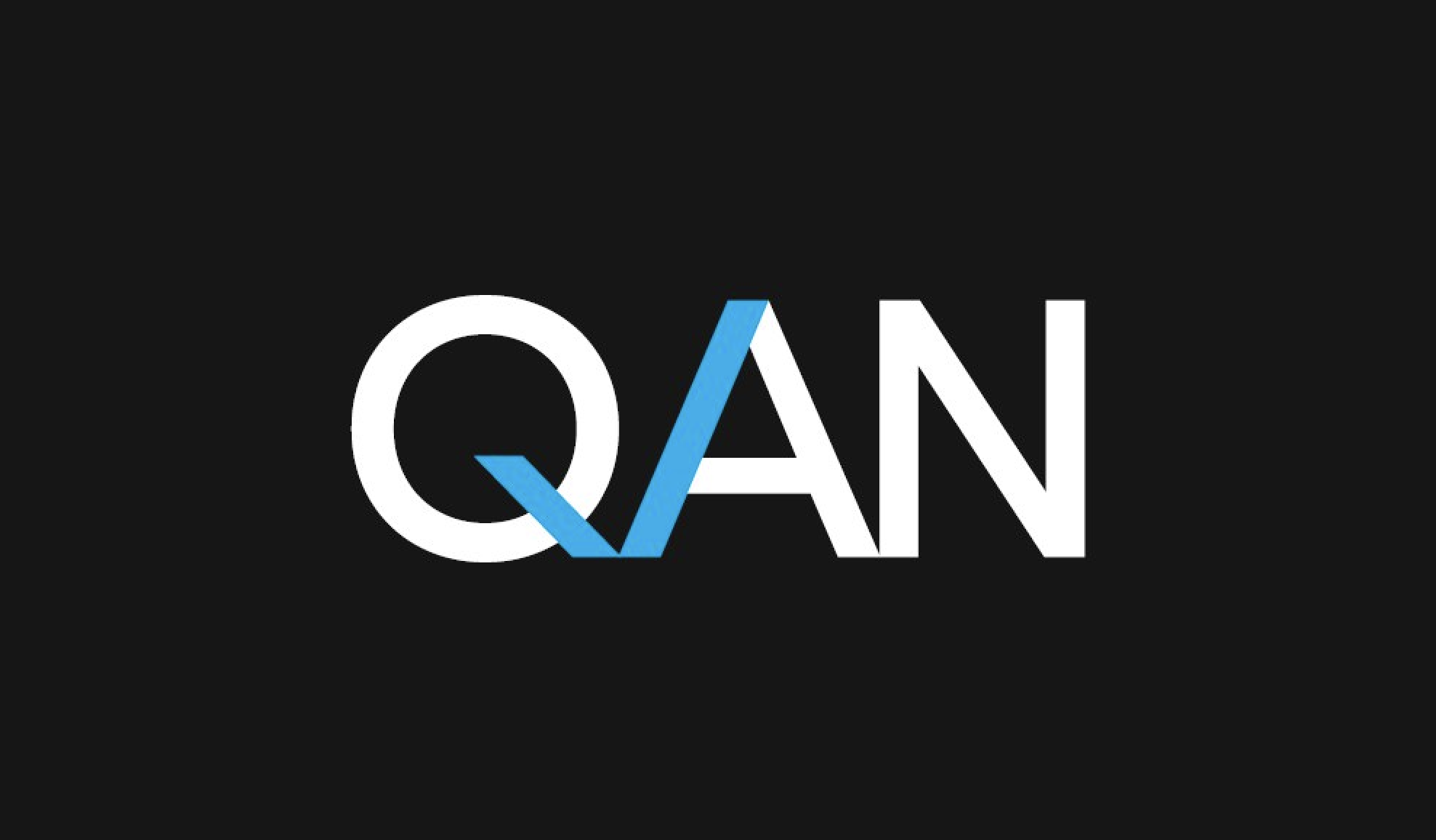 GitHub - QANplatform/qanx-token: The new QANX token · GitHub