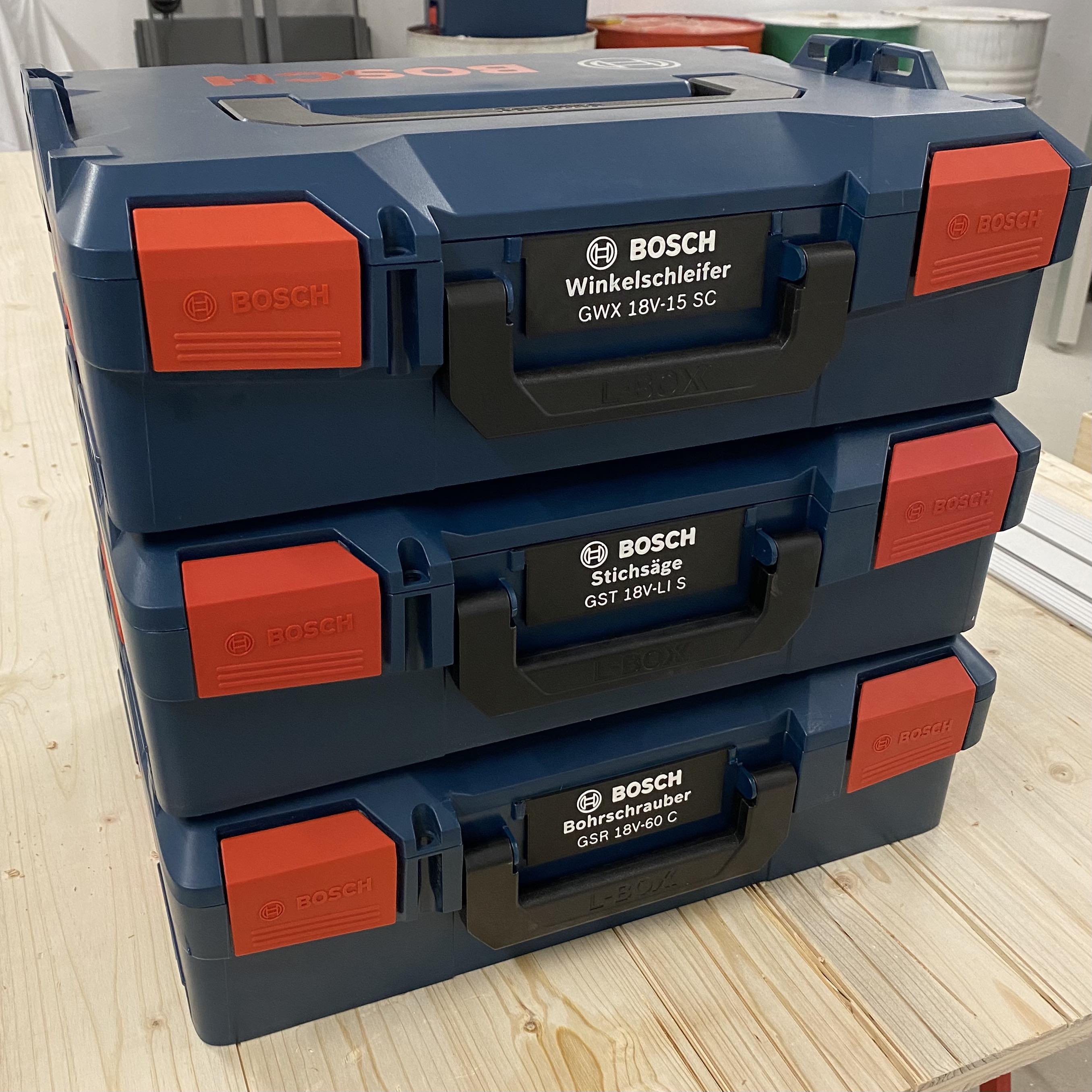 GitHub - chdanielmueller/L-Boxx-Label: Labels for Sortimo L-Boxx