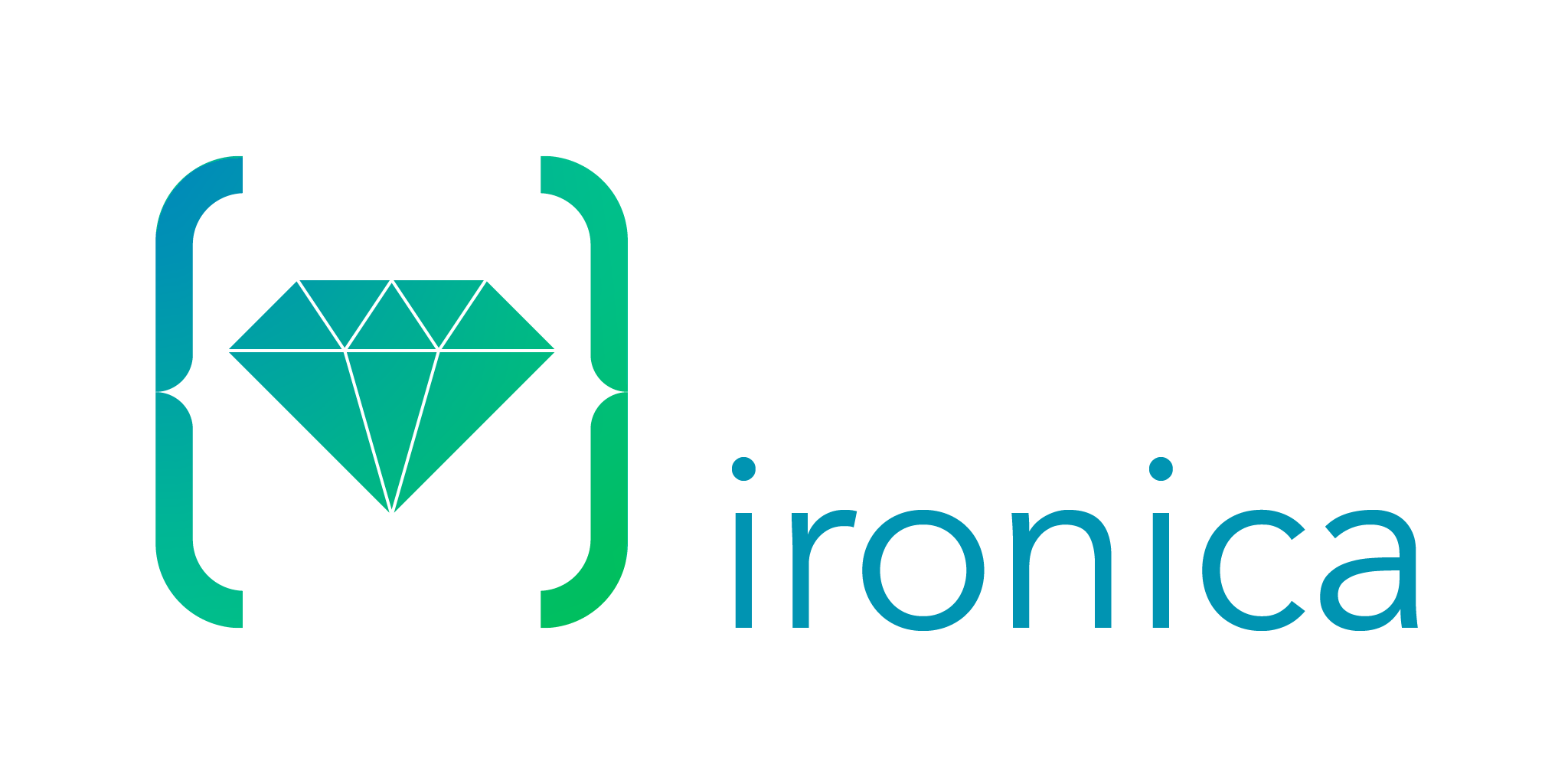 GitHub - Ironica/Unity-Front-End