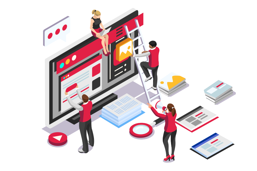 GitHub - SahityaRoy/SahityaRoyProyfolio