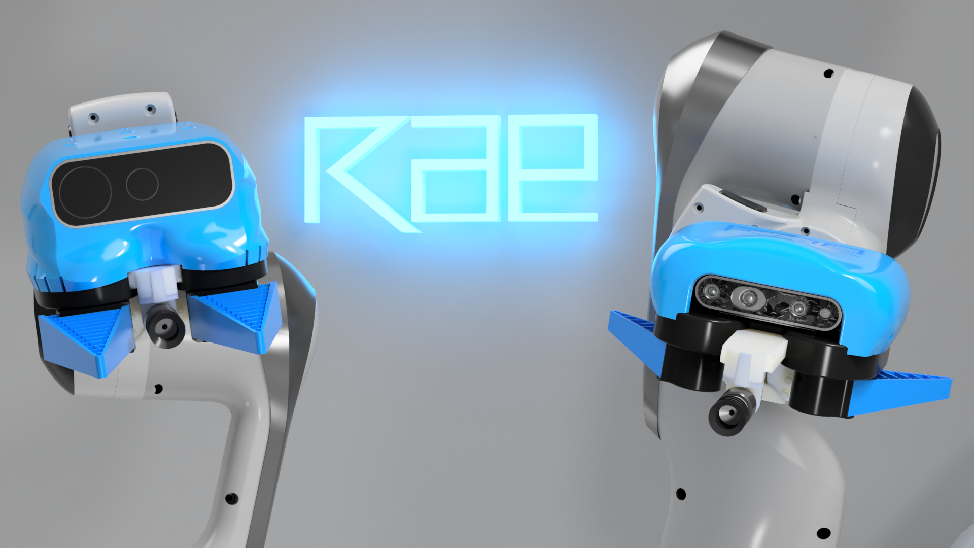 GitHub - Festo-se/raeware: This repository contains the 3D mesh files ...