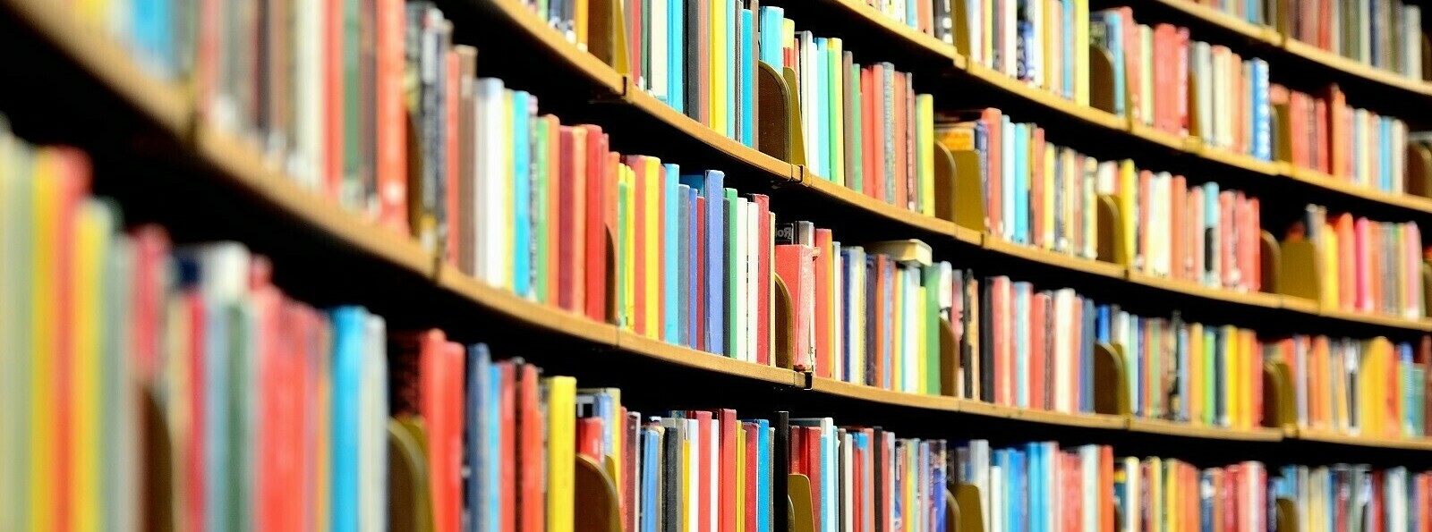 GitHub - gcolson11/Capstone_Books