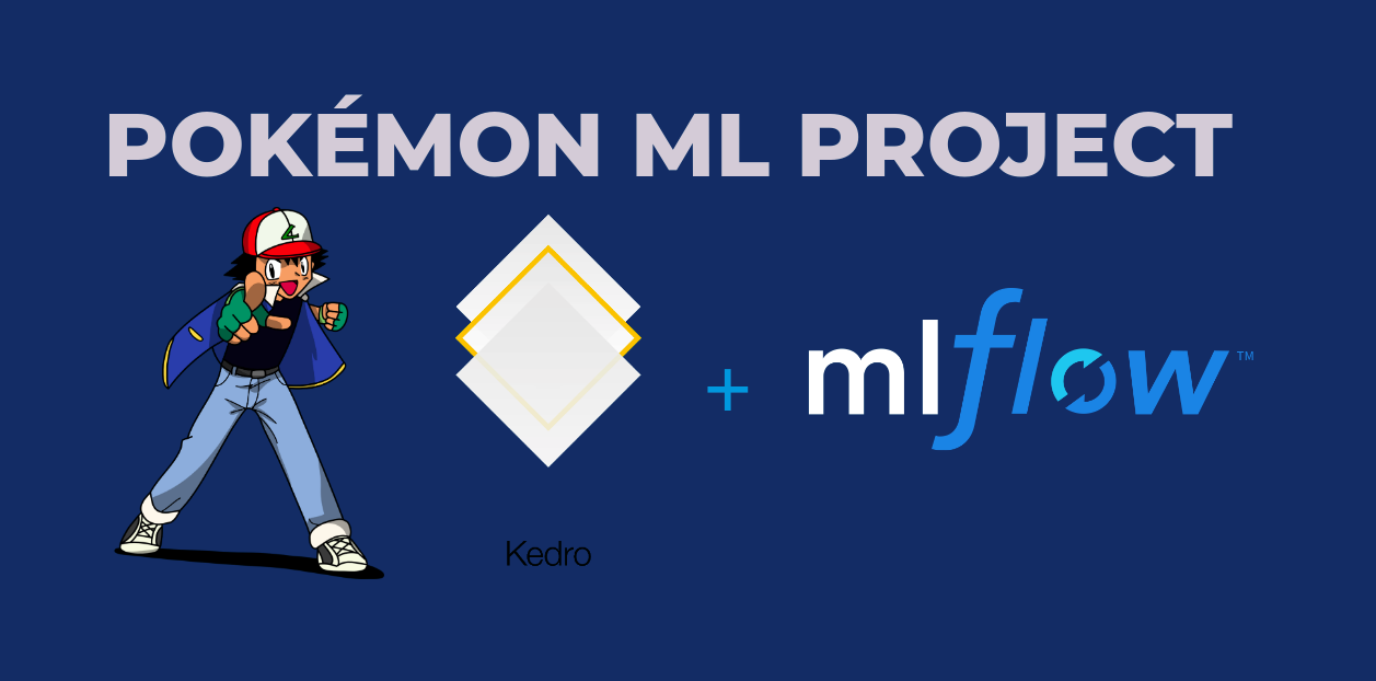 GitHub - douglaslessmann/pokemon_ml_project: This is an example project ...