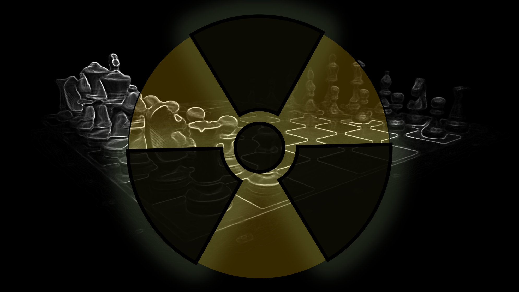 Github Joseph Bae Joseph Bae Github Io