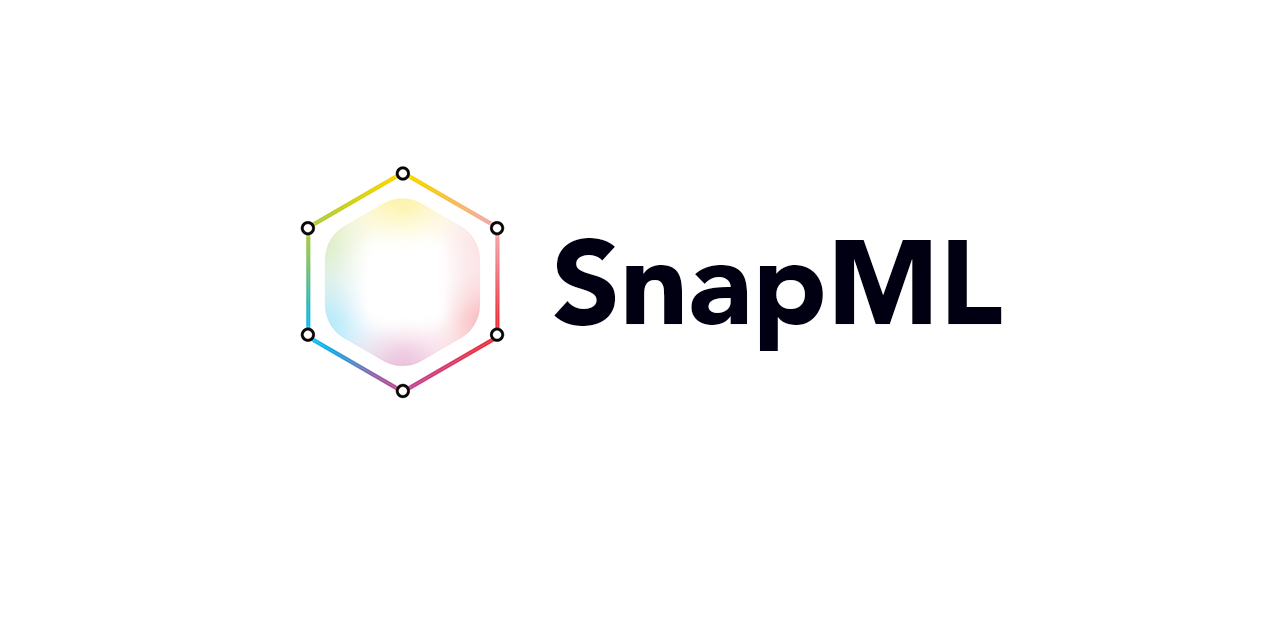 GitHub - Snapchat/snapml-templates