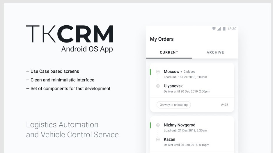 GitHub - uwemneku/TKCRM-andriod-app-using-react-naative: This is an ...